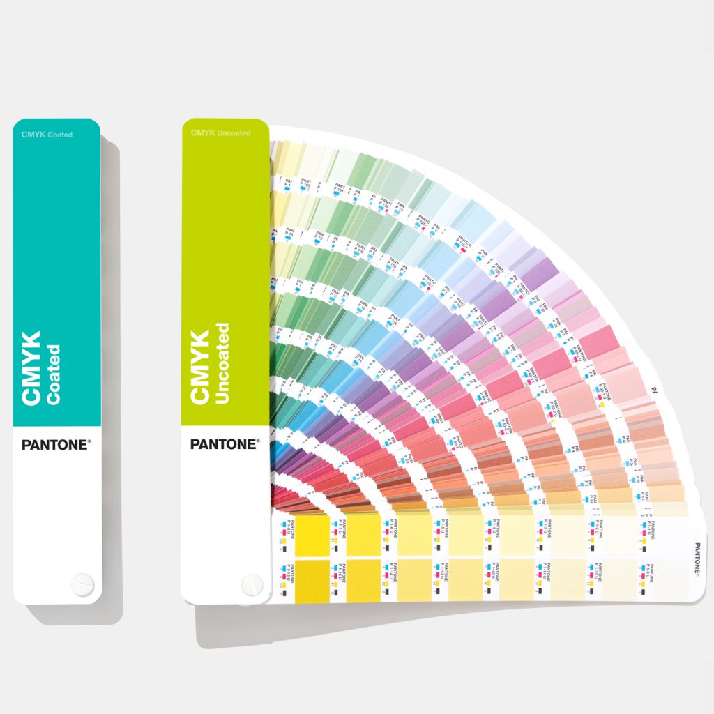 Pantone, CMYK e RGB - os diferentes sistemas de cores - Gráfica Forma Certa Pantone, CMYK e RGB - os diferentes sistemas de cores - Gráfica Forma Certa